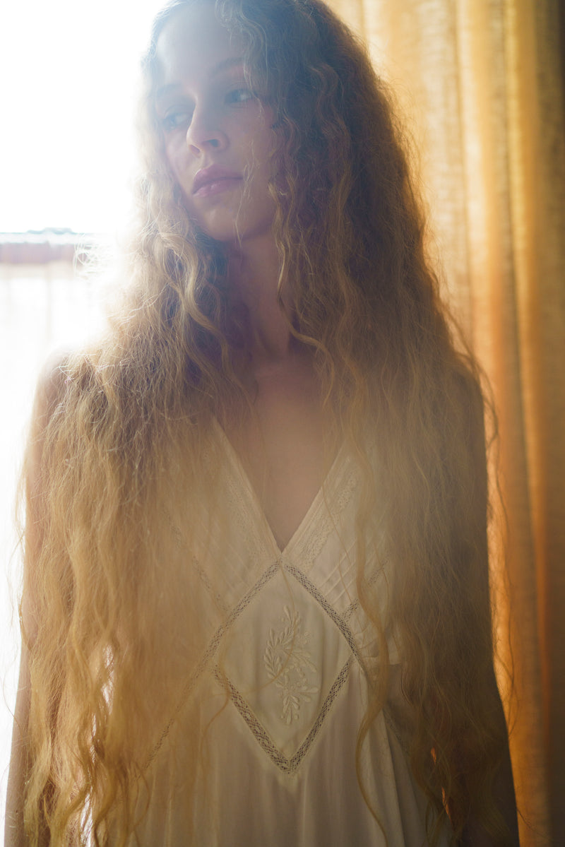 Primrose_3_800x.jpg?v=1727691295