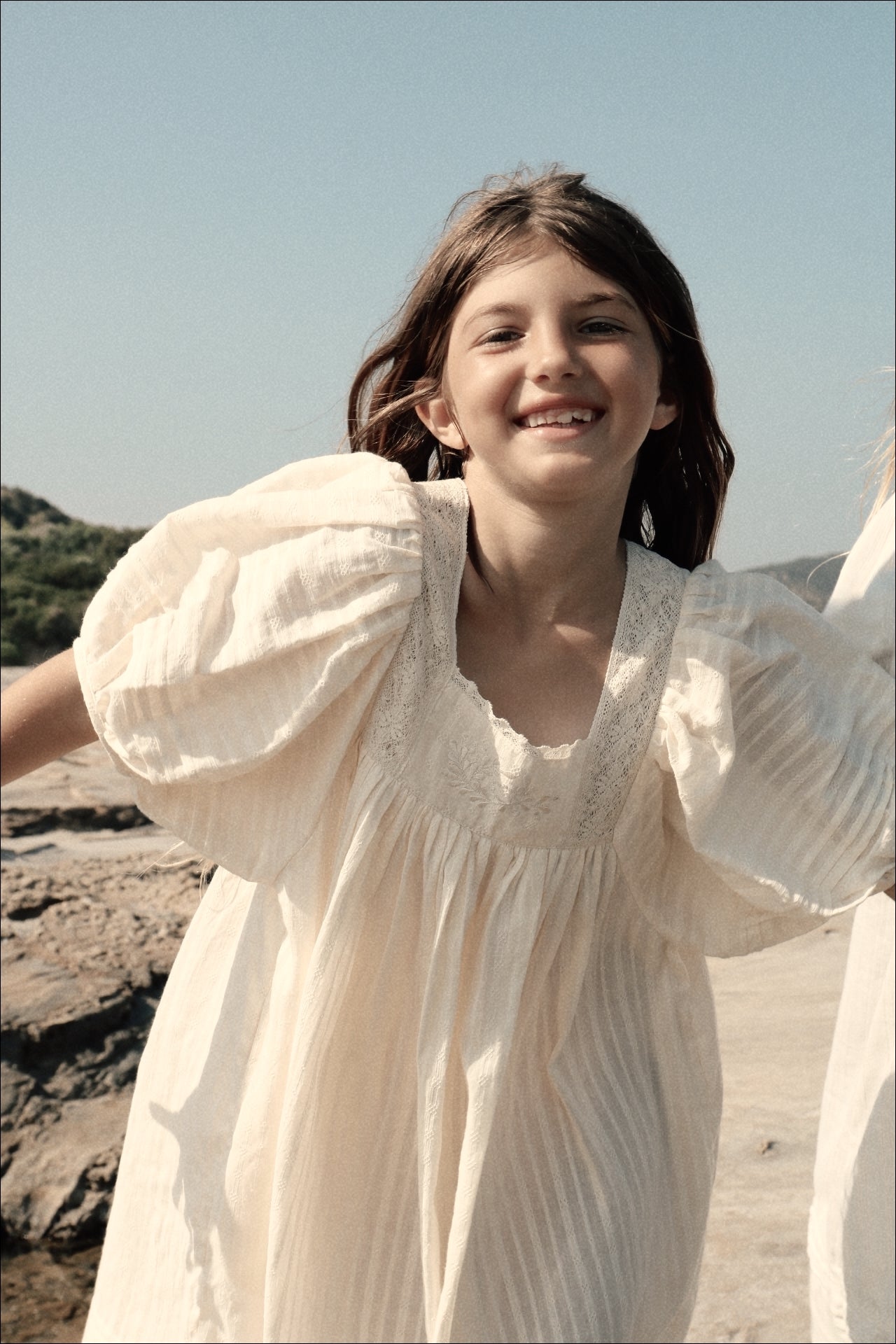 Search Log in Cart Cart expand/collapse