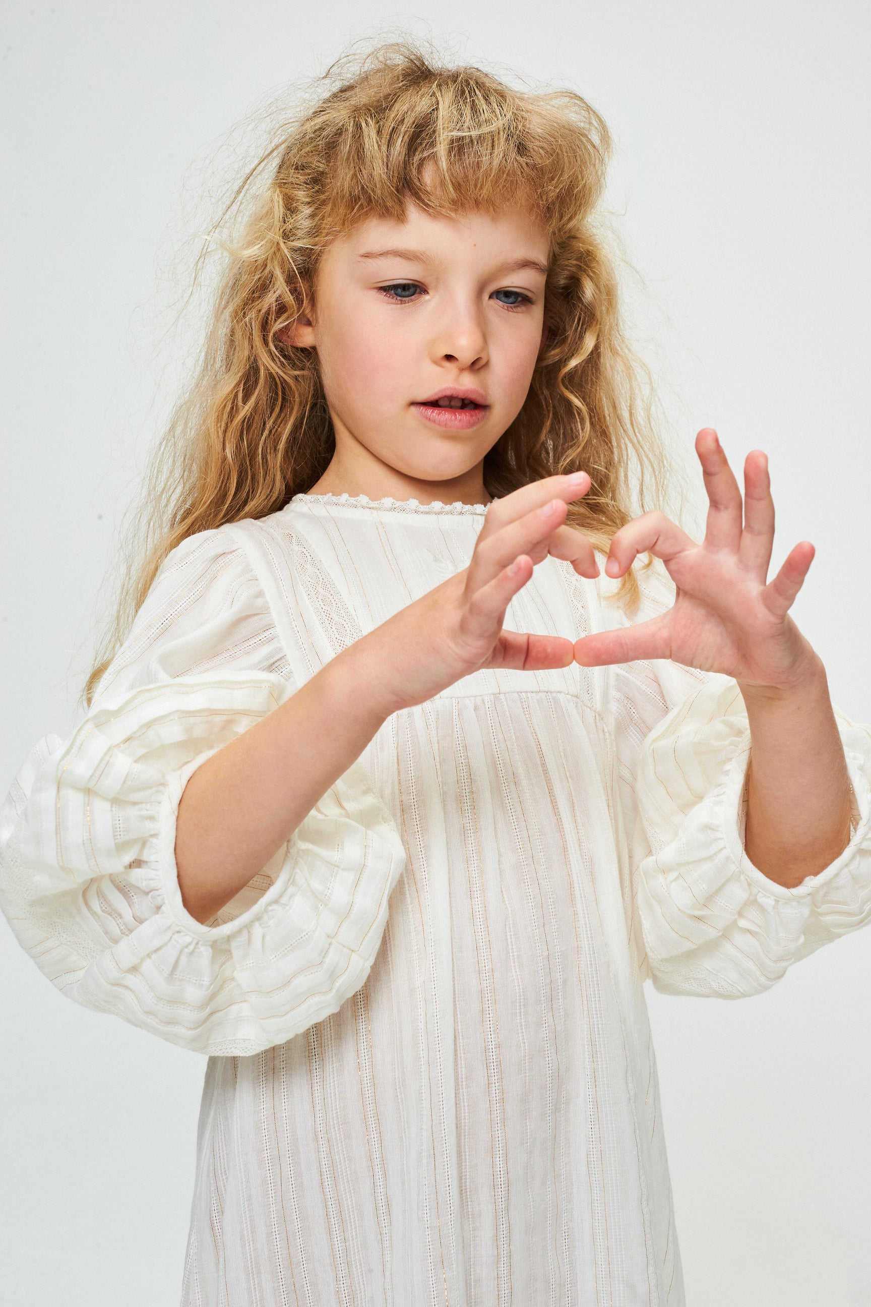 Search Log in Cart Cart expand/collapse